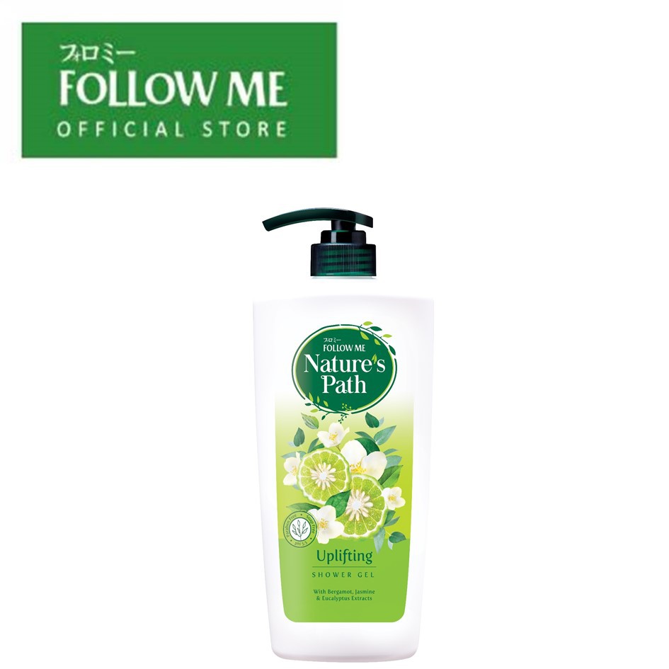 Follow Me Official Store, Online Shop | Shopee Malaysia