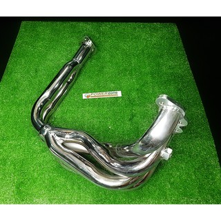 EXTRACTOR CAMPRO VVT (Neo/BLM/Iriz/Preve/Persona/Gen2/FLX/New Saga VVT ...