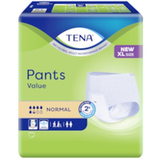 tena value - Prices and Promotions - Feb 2022 | Shopee Malaysia