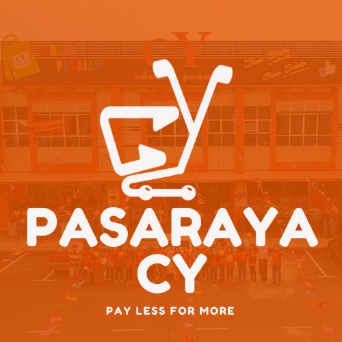 PASARAYA CY "Fashion From XS-9XL", Online Shop | Shopee Malaysia