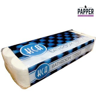 kca toilet paper - Prices and Promotions - Aug 2022 | Shopee Malaysia