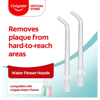 Colgate Official Store Online, January 2023 | Shopee Malaysia