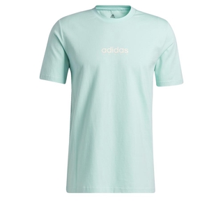 adidas Official Online Store, August 2022 | Shopee Malaysia