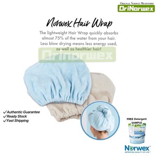 norwex - Prices and Promotions - Jul 2021 | Shopee Malaysia