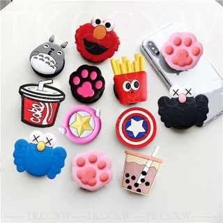 popsocket - Prices and Promotions - Jul 2022 | Shopee Malaysia