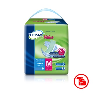 tena value - Prices and Promotions - Feb 2023 | Shopee Malaysia