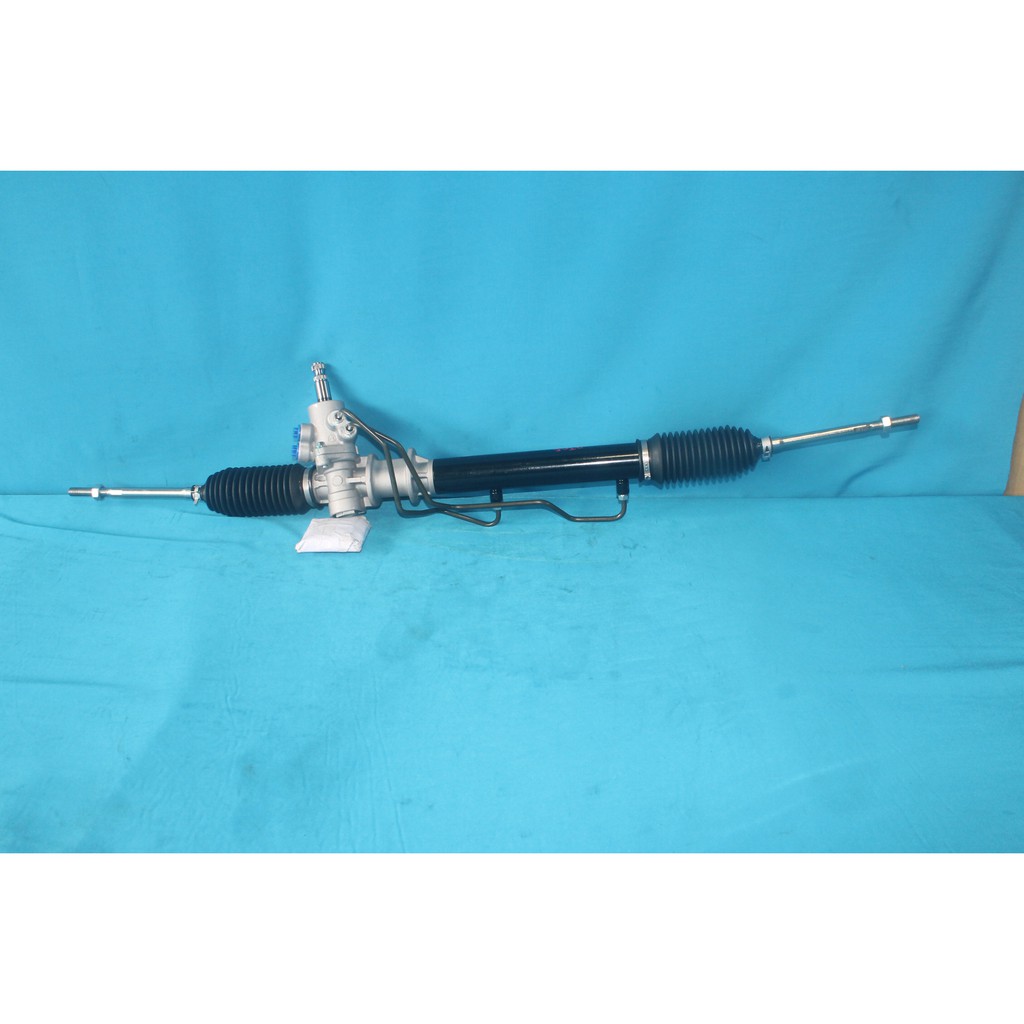 HYUNDAI ATOS POWER STEERING RACK (NEW) | Shopee Malaysia