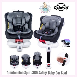 quinton - Prices and Promotions - Mar 2023 | Shopee Malaysia