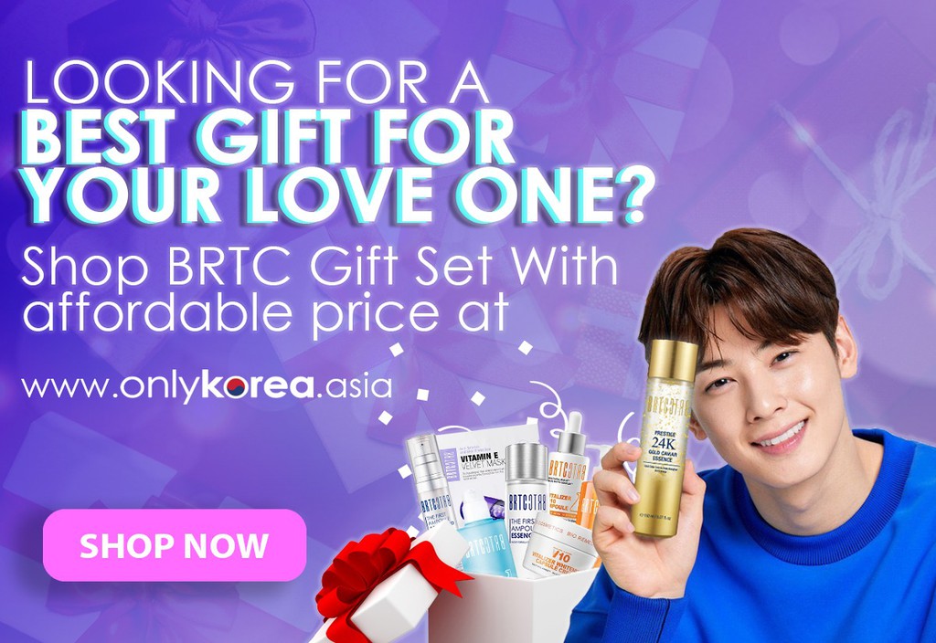 BRTC Flagship Store, Online Shop | Shopee Malaysia