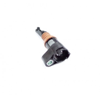 Mercedes Benz Original 5 Speed 722.6 Tranmission Gear Box Linkage W202 ...