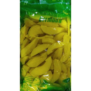 jeruk mangga kuning jeruk pelam jeruk buah buahan 1kg | Shopee Malaysia