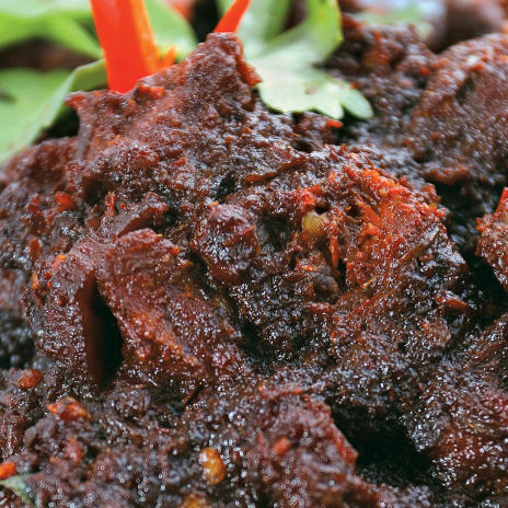 RENDANG DENDENG ASLI WARISAN, Online Shop | Shopee Malaysia