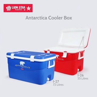 cooler box - Prices and Promotions - Jul 2022 | Shopee Malaysia