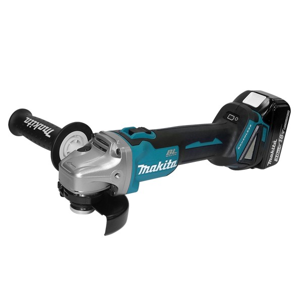 (MID YEAR SALES)Makita DGA404RTE/ DGA404RME/ DGA404RFE/ DGA404Z /DGA404 ...