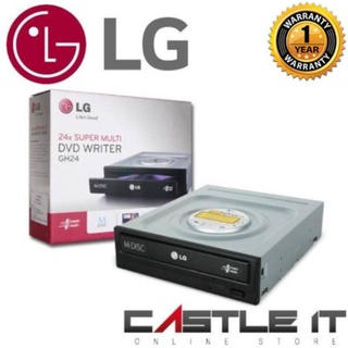 Castle IT Online Store, Online Shop | Shopee Malaysia