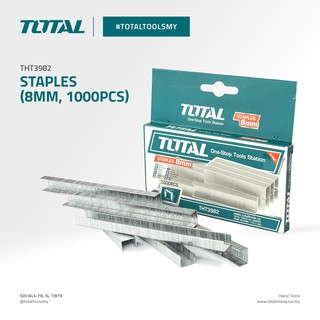 TOTAL Tools Malaysia Official Store, Online Shop | Shopee Malaysia