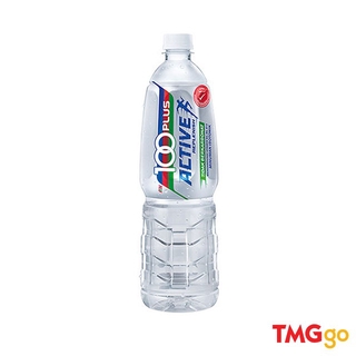 100plus - Prices and Promotions - Feb 2023 | Shopee Malaysia