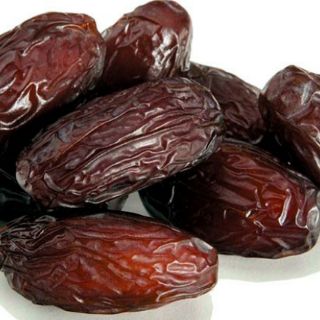 Kurma Mariami /Mariami Dates/Kurma Mariami Jumbo Size/Kurma maryami ...