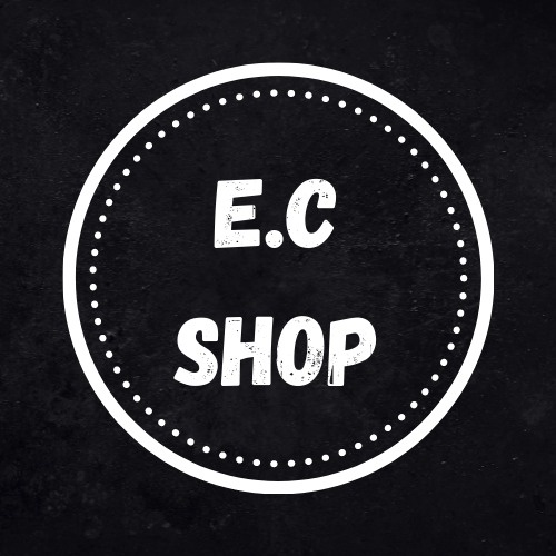 E.C Shop, Online Shop | Shopee Malaysia