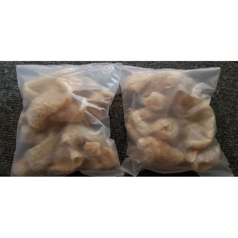 philippines chicharon baboy small | Shopee Malaysia