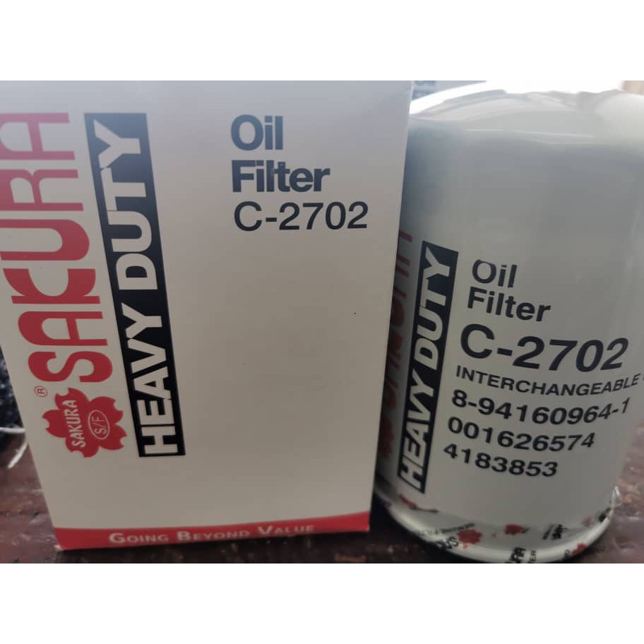 EX120-1/ EX120-2/ EX120-5/ EX100-1 SUMITOMO SH120-1/2/3 HYDRAULIC ...