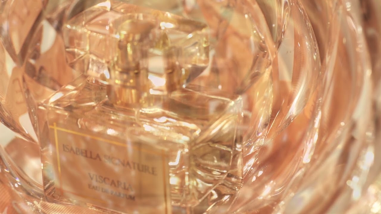 ISABELLA SIGNATURE OFFICIAL SHOP, Online Shop | Shopee Malaysia