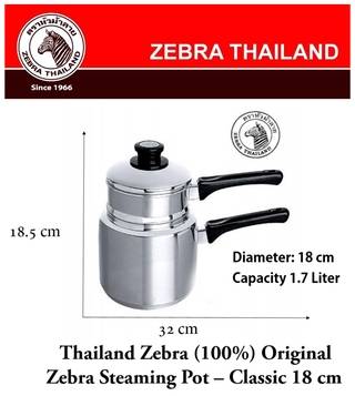 double boiler - Prices and Promotions - Jul 2021 | Shopee Malaysia