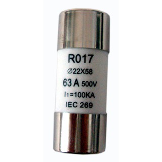 PLK 60/CO CUT OUT FUSE UNIT (C/W FUSE) | Shopee Malaysia