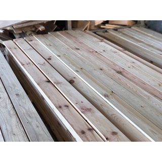 papan pallet pine 3in x 0.5in x 3/2.5/5 kaki | Shopee Malaysia