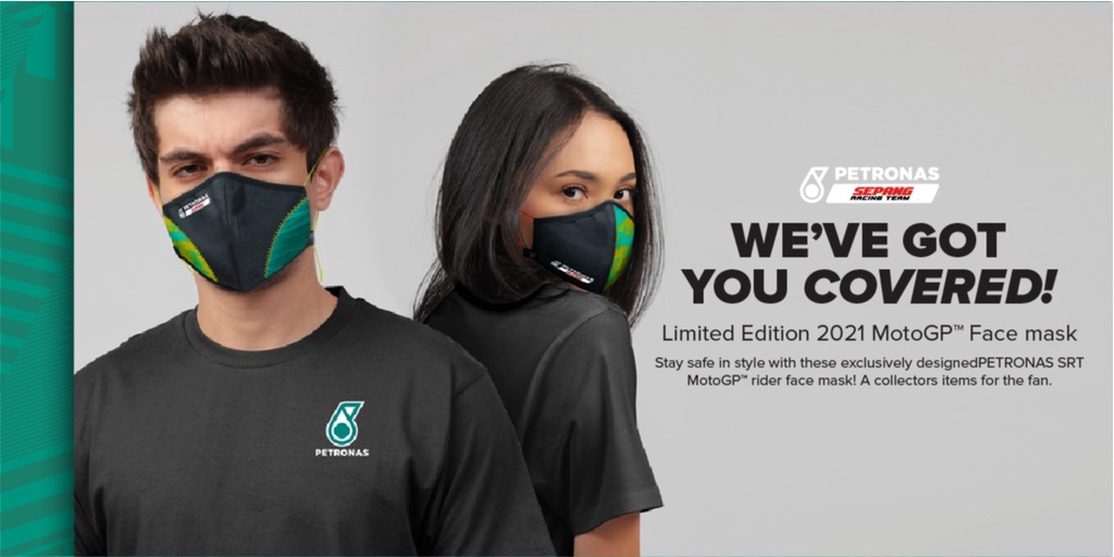 Petronas Official Online Store, August 2022 | Shopee Malaysia