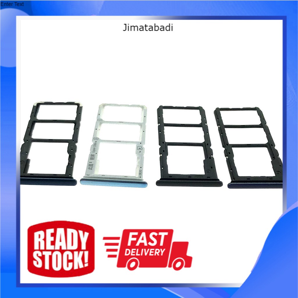 VIVO V17 SIM TRAY | Shopee Malaysia