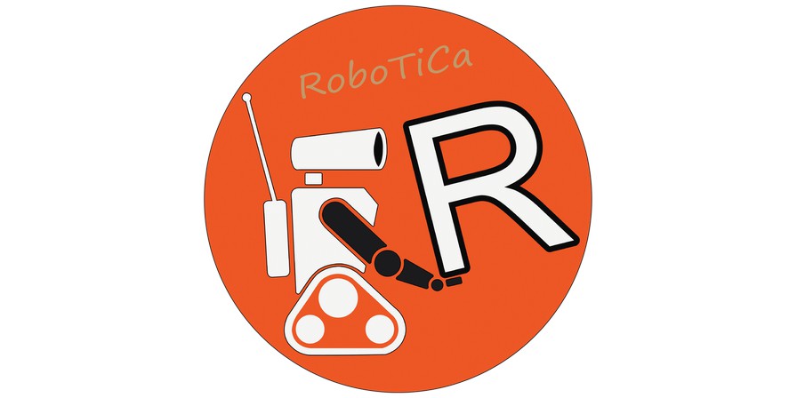 RoboTiCa, Online Shop | Shopee Malaysia