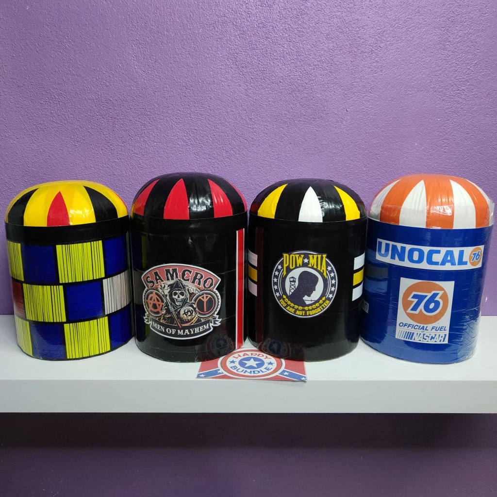 TONG RESTORE TOPI VINTAGE CAP RESHAPE | Shopee Malaysia