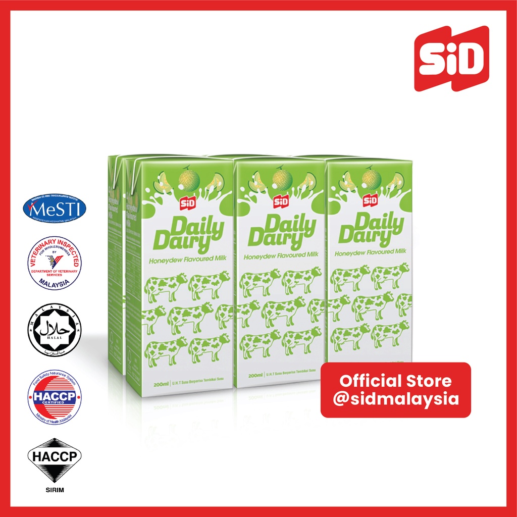 Shopee Malaysia | Free Shipping Across Malaysia