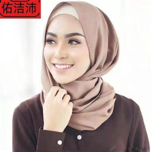 Selendang Musim Panas Hitam Etnik Tudung Warna Pepejal Selendang Melayu ... Selendang Musim Panas Hitam Etnik Tudung Warna Pepejal Selendang Melayu ...