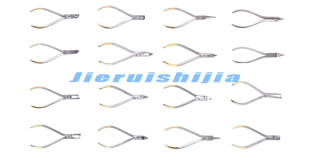 jierui Dental, Online Shop | Shopee Malaysia