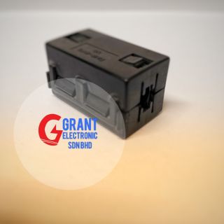 GRANT ELECTRONIC SDN BHD, Online Shop | Shopee Malaysia