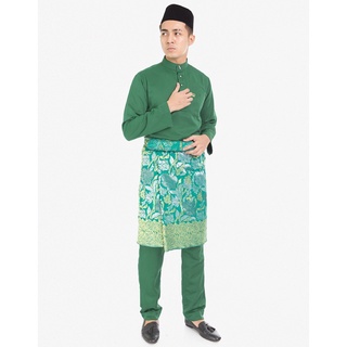 Primavalet Official Store Online, July 2022 | Shopee Malaysia