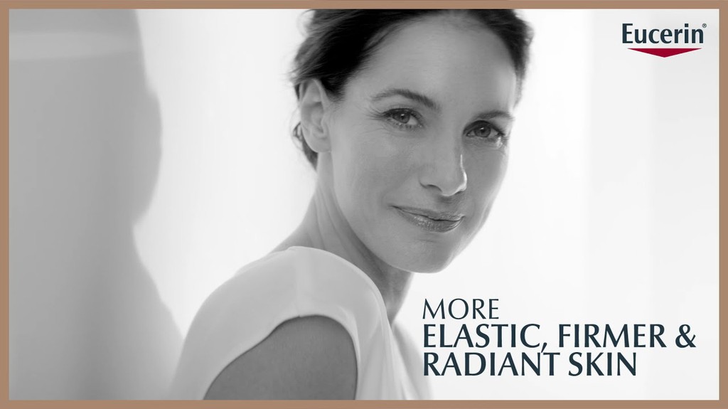 EUCERIN MALAYSIA OFFICIAL STORE, Online Shop | Shopee Malaysia