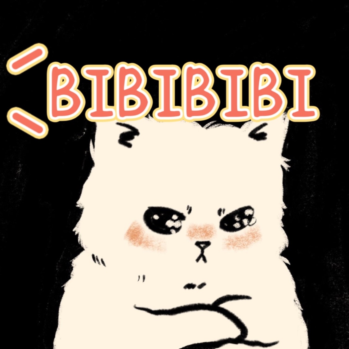 bibibibi.artncrochet, Online Shop | Shopee Malaysia