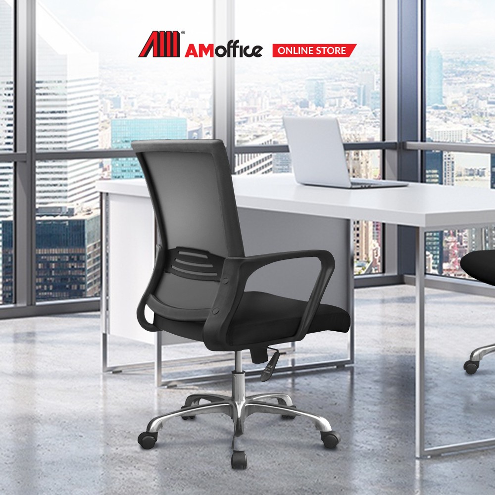 AM Office, Online Shop | Shopee Malaysia