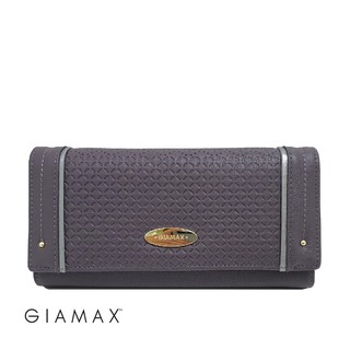 GIAMAX Official Store, Online Shop | Shopee Malaysia