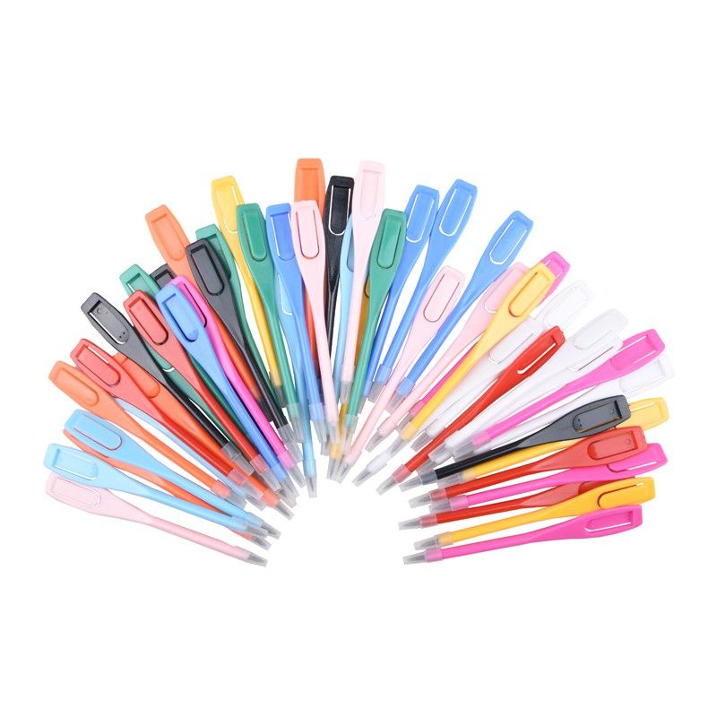 Referee Pencil Mix Colour by Referee Shop | Shopee Malaysia