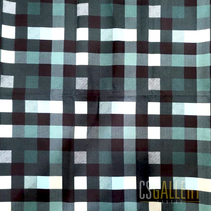 KAIN PELIKAT CANTIK DAN MENAWAN - DESIGN PELIKAT | Shopee Malaysia