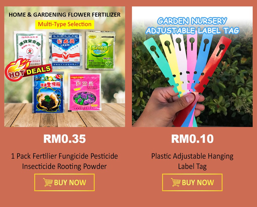 HMC Home Deco, Online Shop | Shopee Malaysia