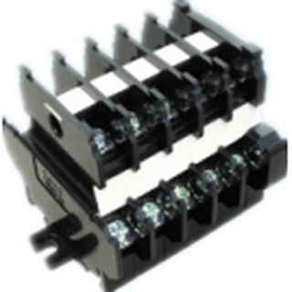 TEND Terminal Block TBD-10 TBD-20 TB15-3 TB15-4 TB15-6 TB15-12 TB25-3 ...