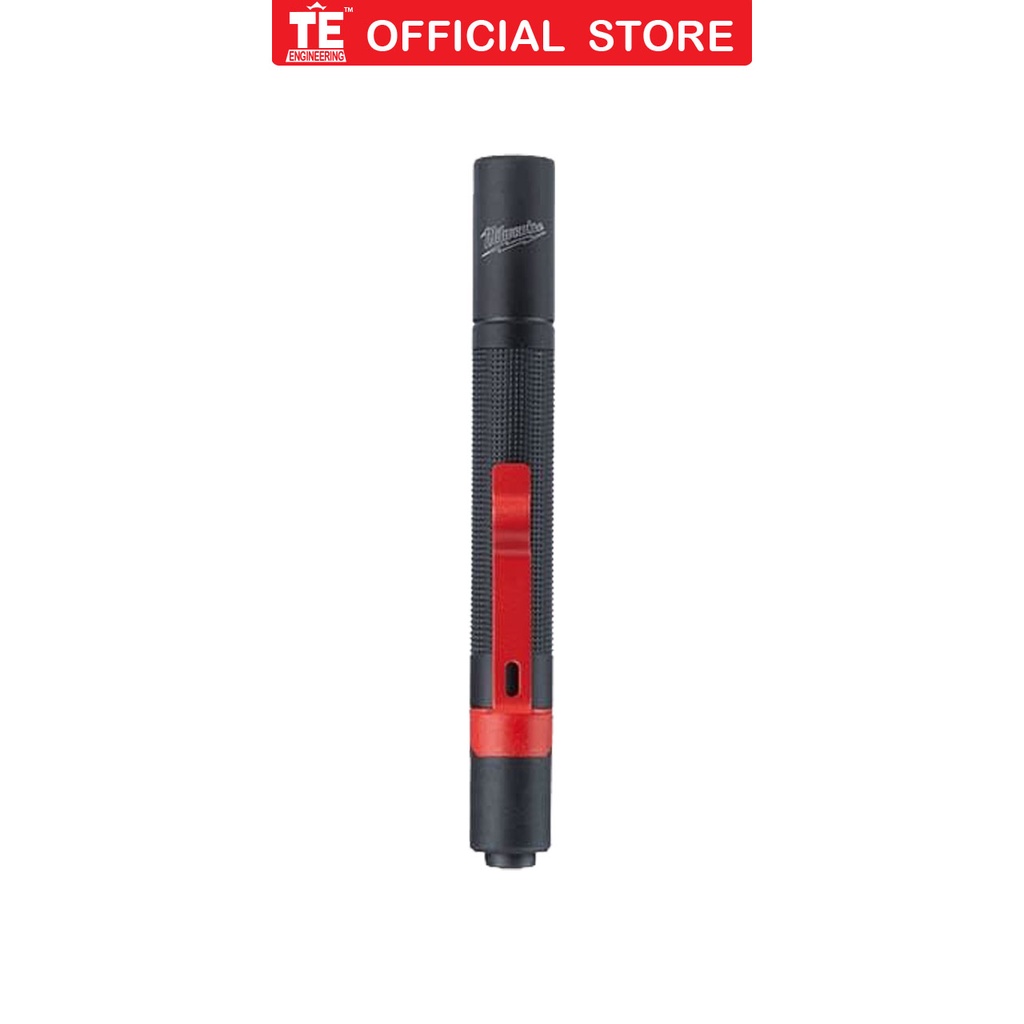 Milwaukee Inspection Pen Light ( IPL-LED ) | Shopee Malaysia