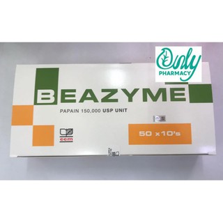 beazyme - Prices and Promotions - Sept 2021 | Shopee Malaysia