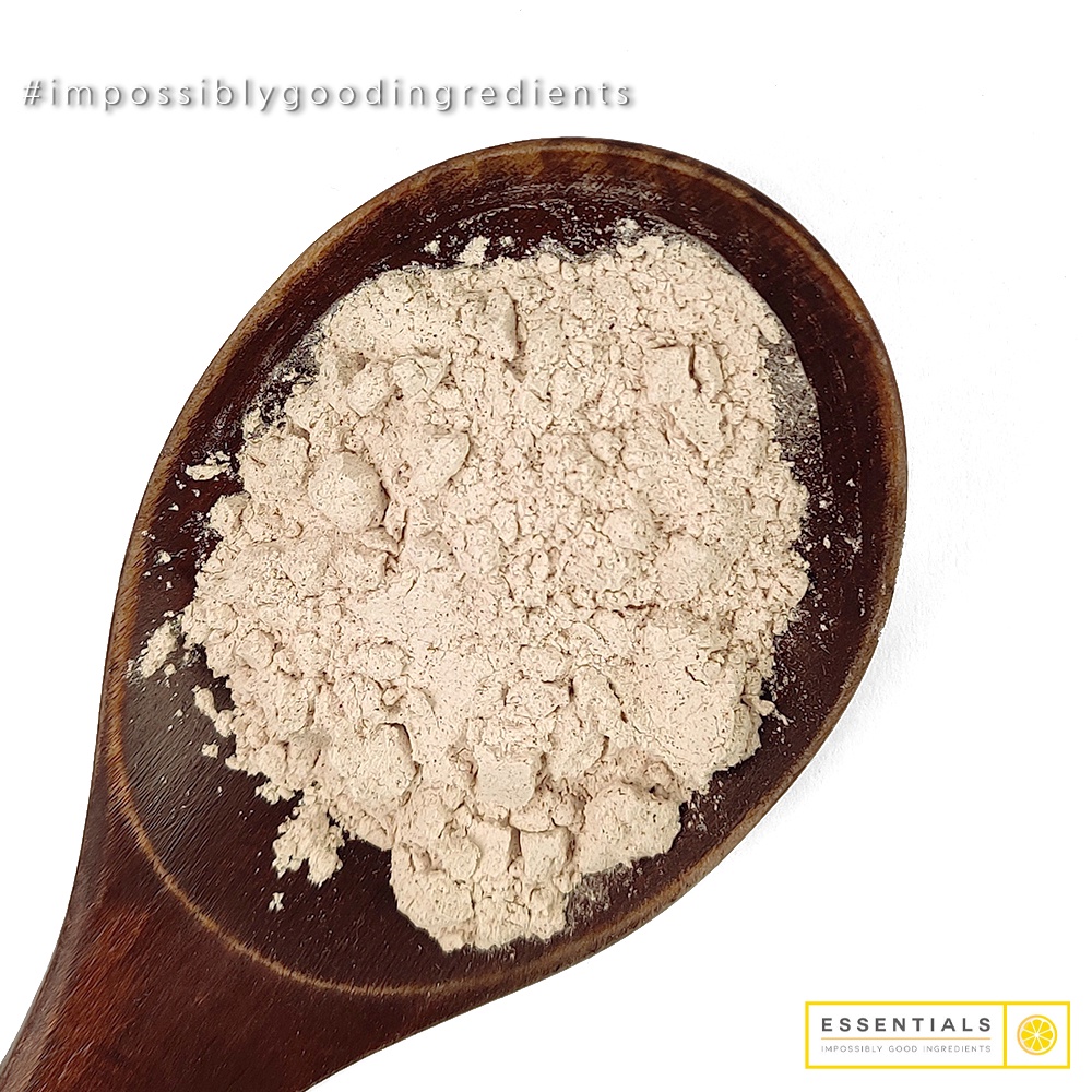 DREIDOPPEL Christstollen Cake Spice [50G] | Shopee Malaysia