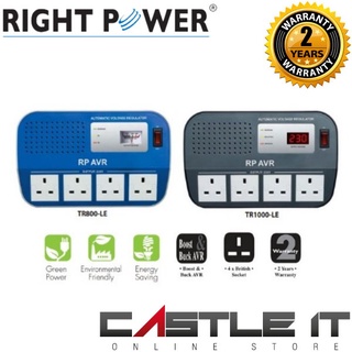 Castle IT Online Store, Online Shop | Shopee Malaysia